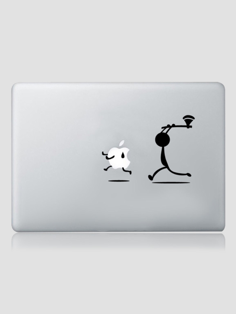 Business Stickers - Sticker Business - Personalized Stickers for Business