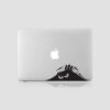 Macbook Stickers Aesthetic | Macbook Stickers Wholesale - Premium ...