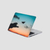 Macbook Stickers Aesthetic | Macbook Stickers Wholesale - Premium ...