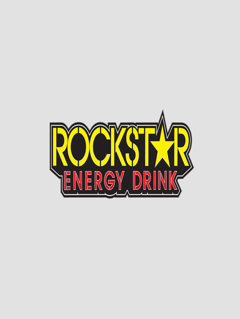 Vinyl Stickers for Cars - Vinyl Decals for Cars - Vinyl Car Decals