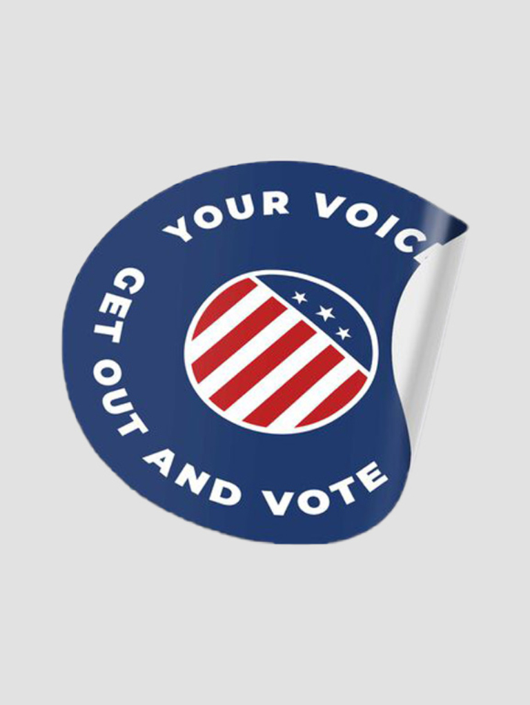 Helmet Decals -Stickers on Football Helmets - Stickers for Helmets