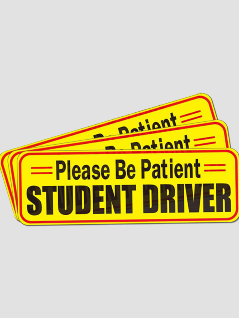 Vinyl Decals | Vinyl Decal Stickers | Premium Custom Stickers