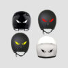 Helmet Decals -Stickers on Football Helmets - Stickers for Helmets