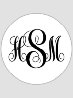 Sticker Printing - Premium Custom Stickers