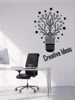 Custom Decals - Premium Custom Stickers