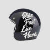 Helmet Decals -Stickers on Football Helmets - Stickers for Helmets