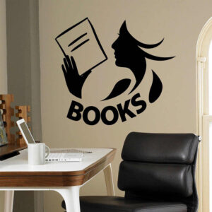 Wall Stickers | Wall Decals | Premium Custom Stickers